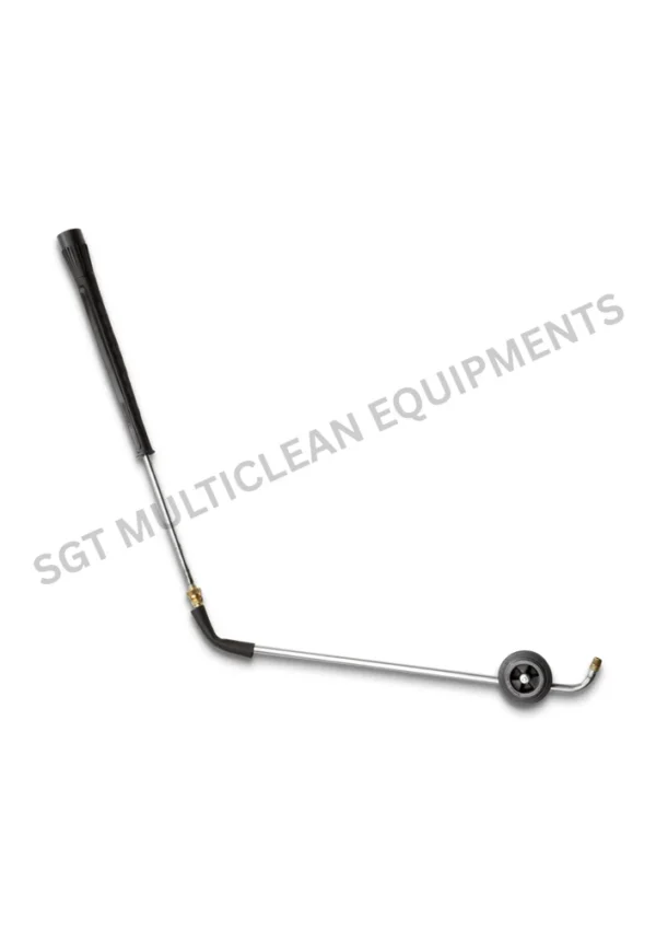 Under Body Lance – rotomacmachine.com